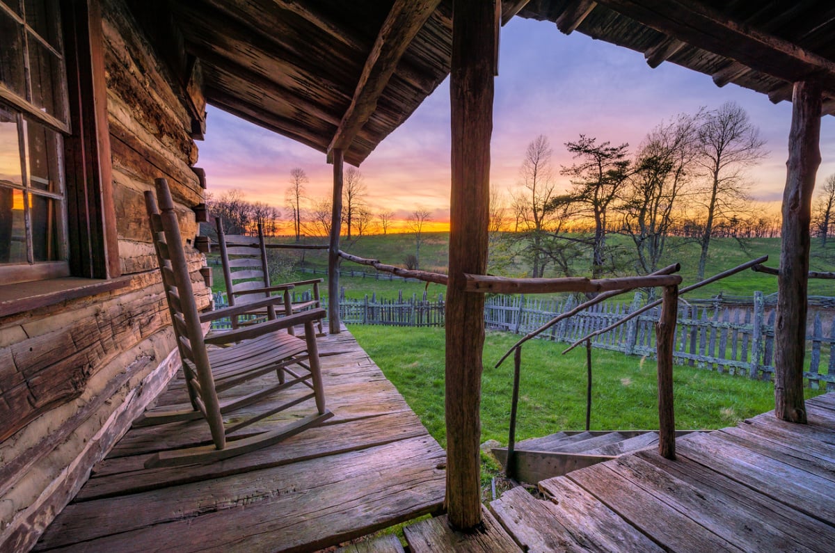 Old Farm Sayings: 20 Life Lessons from Our Grandparents - Home in the ...