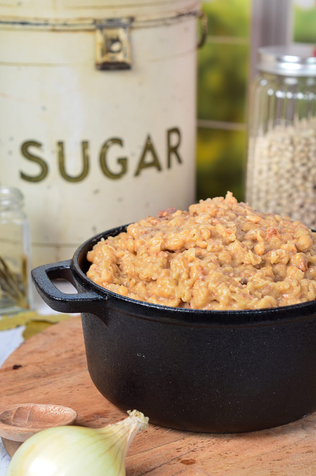 Russian Gingerbread Cookies (Pryaniki) - Home in the Finger Lakes